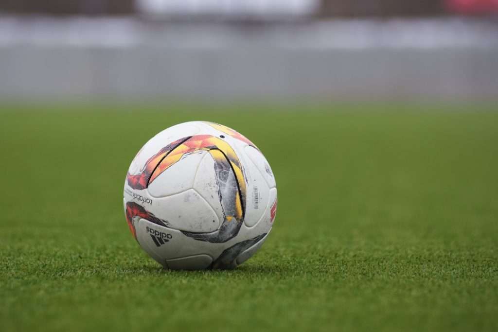 How to watch live football on Amazon Prime? - Football Toast