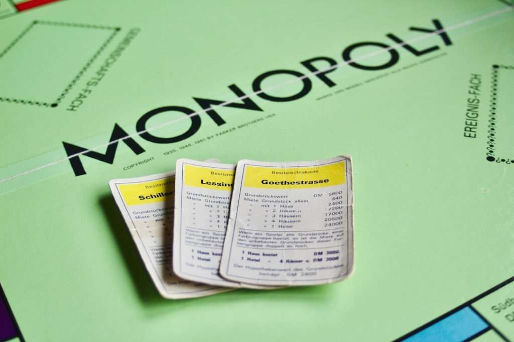 Bankroll Management 101: Units, Risk, and Staying in the Game ...