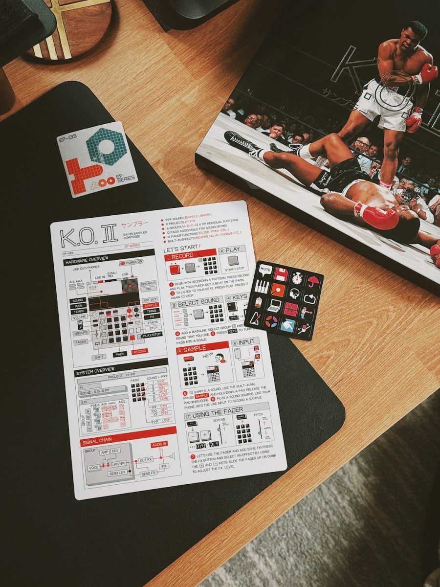 v2.sportsurge.io Competitors - Football Toast