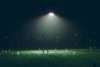 Top 5 soccer obstacle course ideas and inspiration - Football Toast