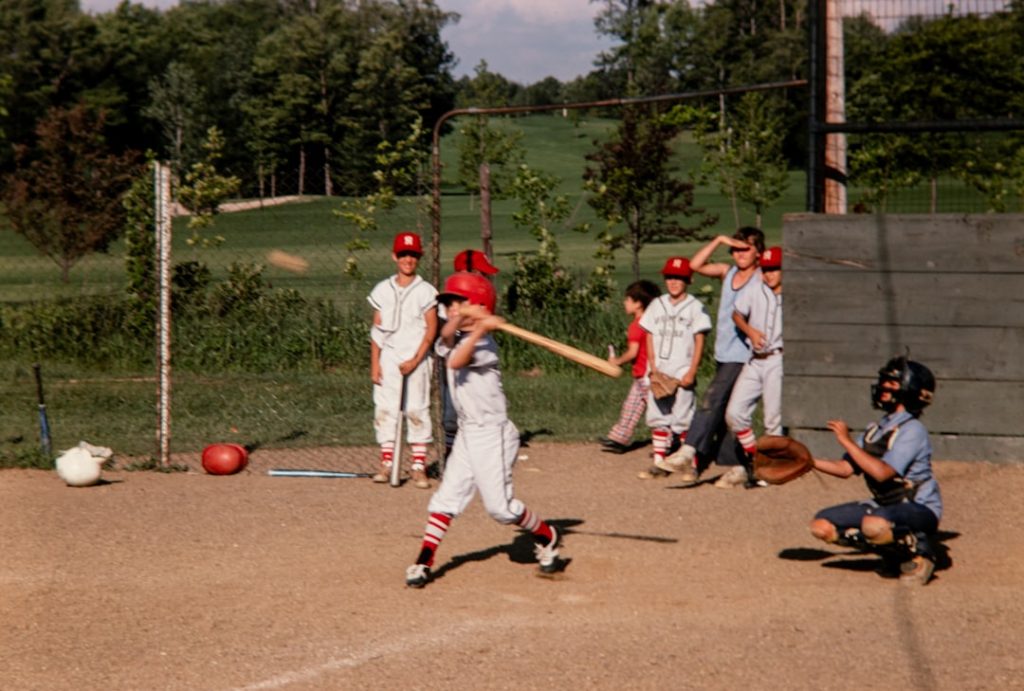 Best Baseball Insurance for Youth Baseball Leagues in 2025: What You ...