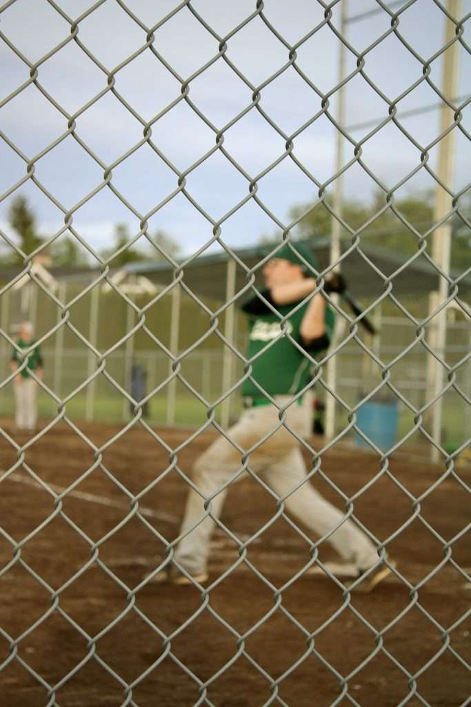 What Is the Triple Crown in Baseball? Complete Explanation and History ...