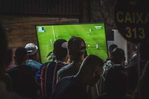 Yalla Shoot Live: The Ultimate Guide to Watch Football Streaming ...