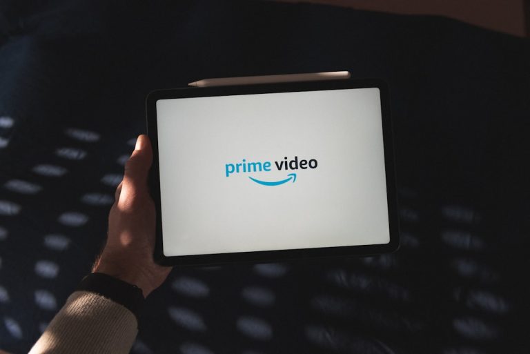 How to watch live football on Amazon Prime? - Football Toast