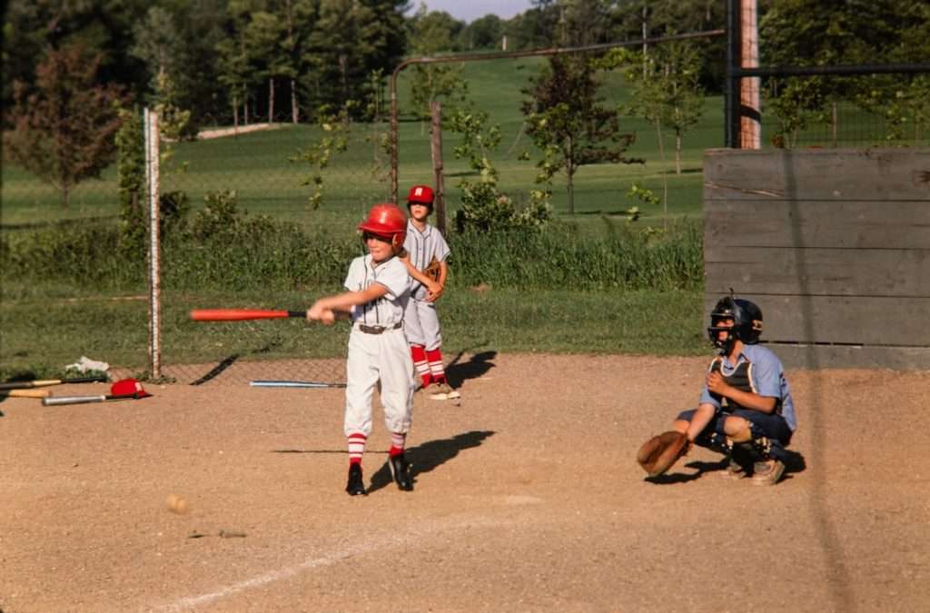 What Is the Triple Crown in Baseball? Complete Explanation and History ...