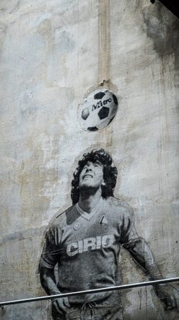 Yalla Shoot Live: The Ultimate Guide to Watch Football Streaming ...