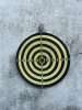 How Many Points Is a Bullseye in Darts? Explained - Football Toast