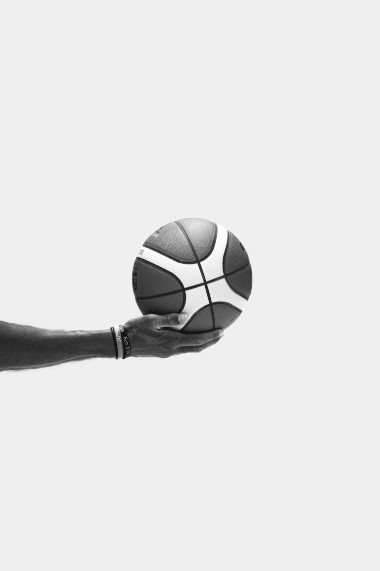 Exploring VIPRow.us.com: Ultimate Destination for Live Sports Streaming ...