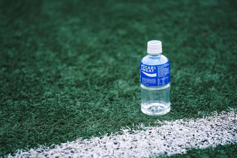 The Ultimate Guide to Hydration for Endurance Athletes in the USA ...