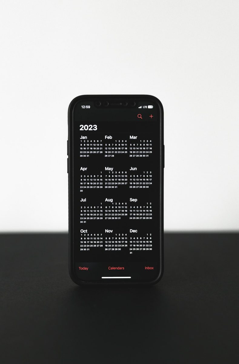 Mass Keno View Mode: How to Use It & What It Shows - Football Toast