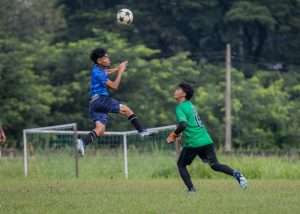 What Is Football Clearance and Why It’s Important for Players and Teams ...