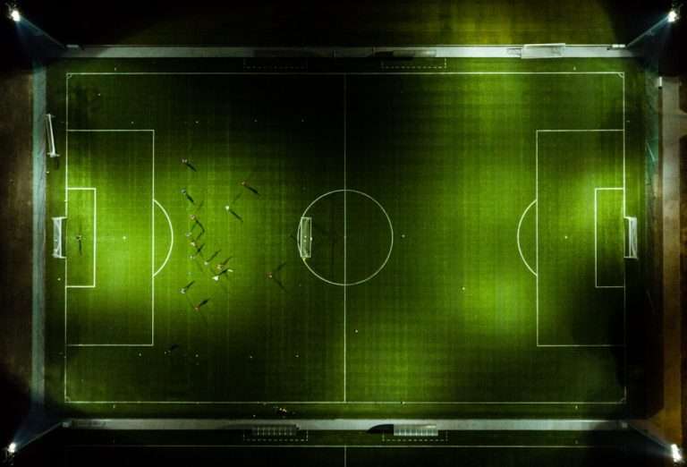 Top Websites to Find Accurate Football Stats and Player Analytics in ...