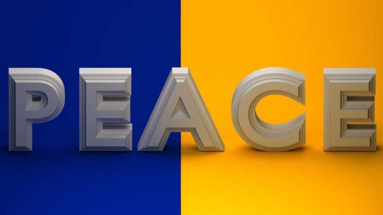 Logo Contrast Ratios: A WCAG Cheat Sheet - Football Toast