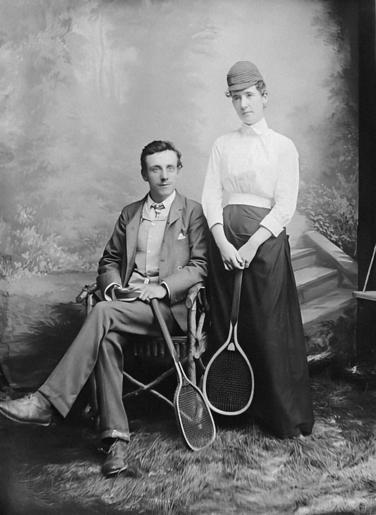 Who Invented Table Tennis? Full History Explained - Football Toast