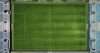 Top football tactics and formations used by professional teams in 2025 ...