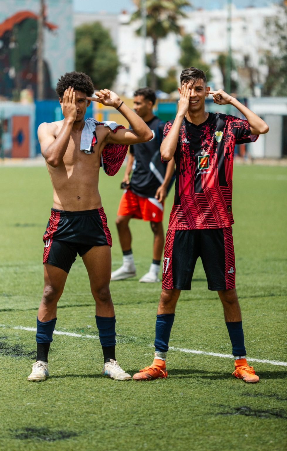 Club America v Guadalajara Chivas results, H2H stats - Football Toast