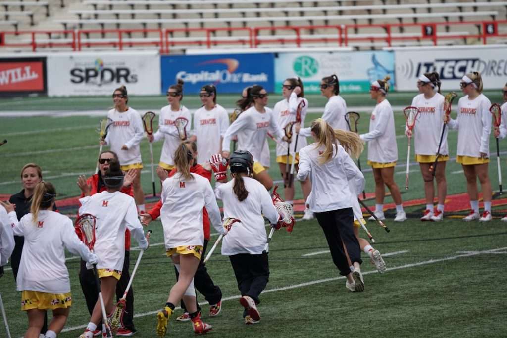 What Tribe Invented Lacrosse? Native Origins Explained - Football Toast
