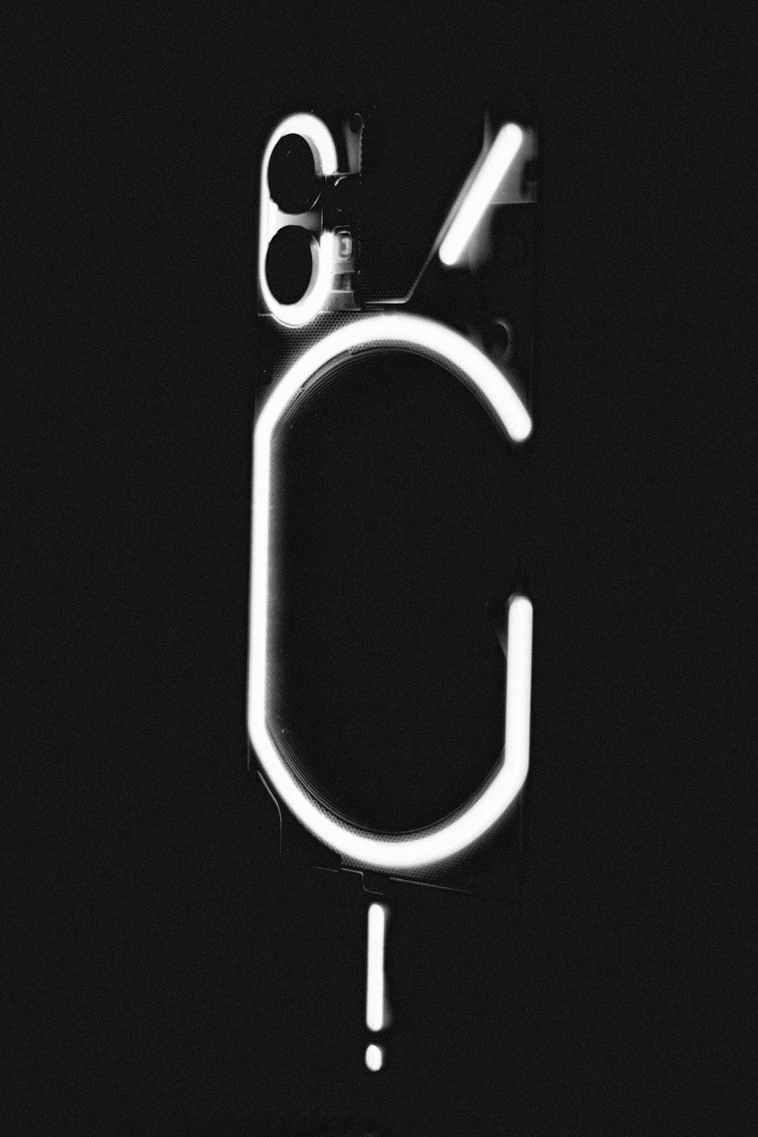 The Godfather Logo: Design History - Football Toast