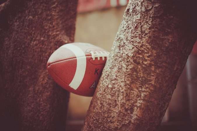 Yalla Shoot Live: The Ultimate Guide to Watch Football Streaming ...
