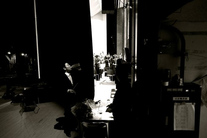 How Long Is Super Bowl Halftime? - Football Toast