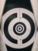 How Many Points Is a Bullseye in Darts? Explained - Football Toast