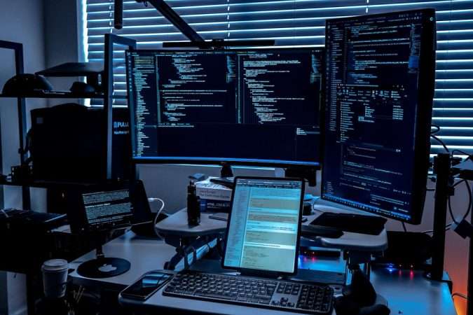 SOC Analyst Certification Paths Explained: Which One Is Right for You ...
