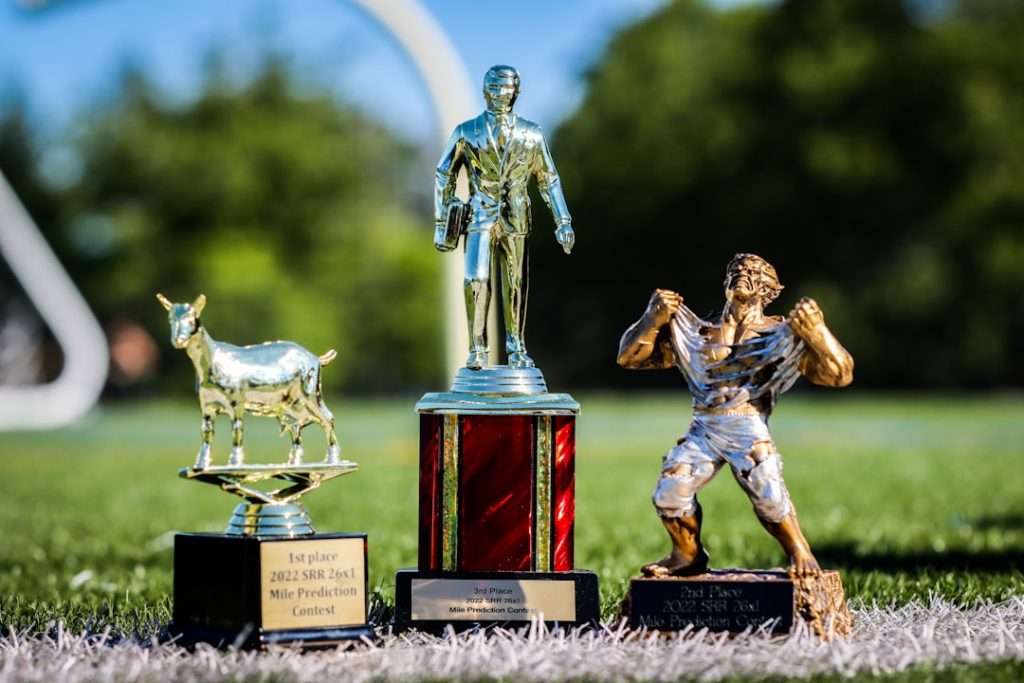 What Does FBS Stand for in College Football? - Football Toast