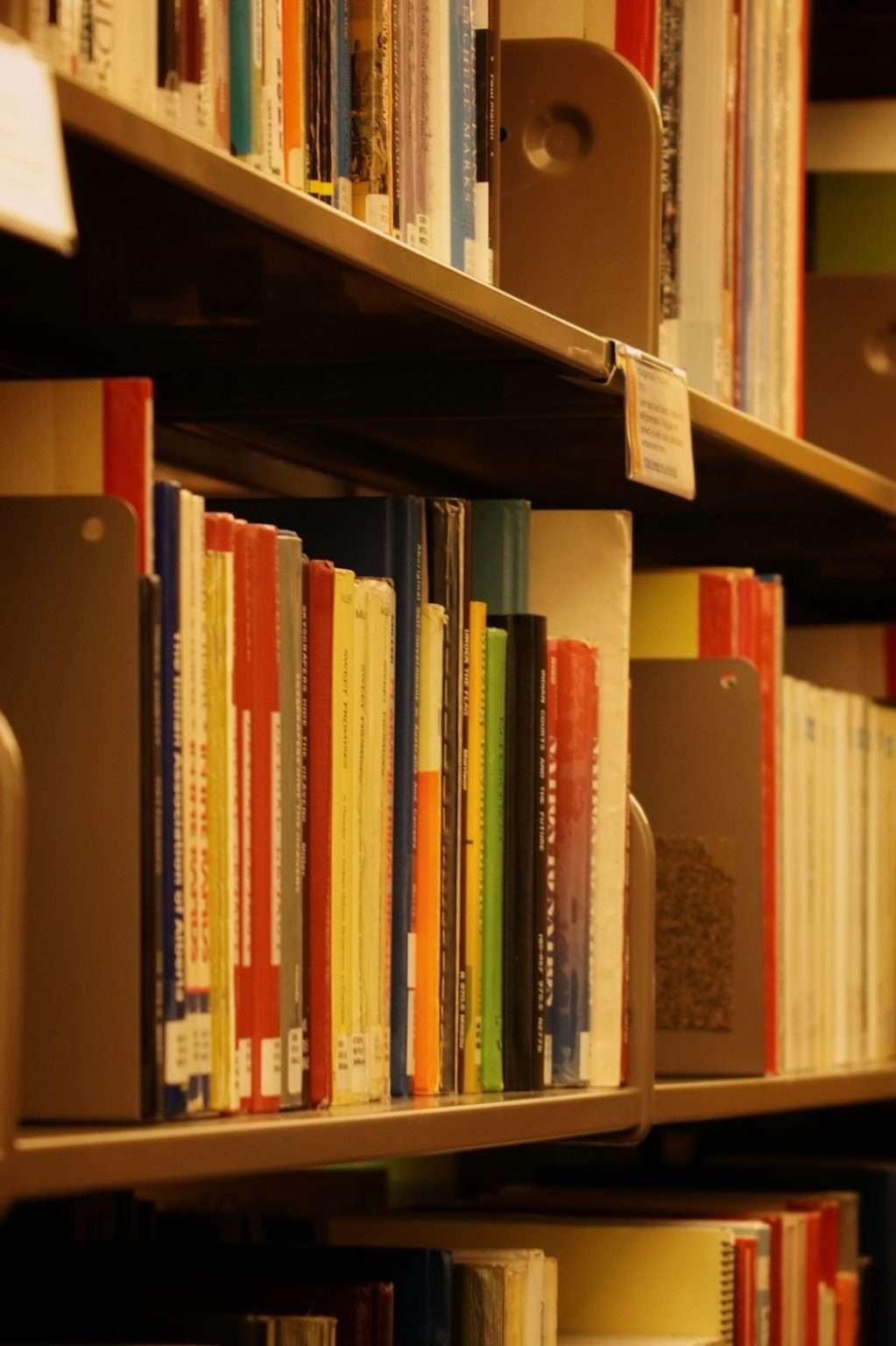 Classmates Yearbook Search Guide: How to Find Old Yearbooks - Football ...