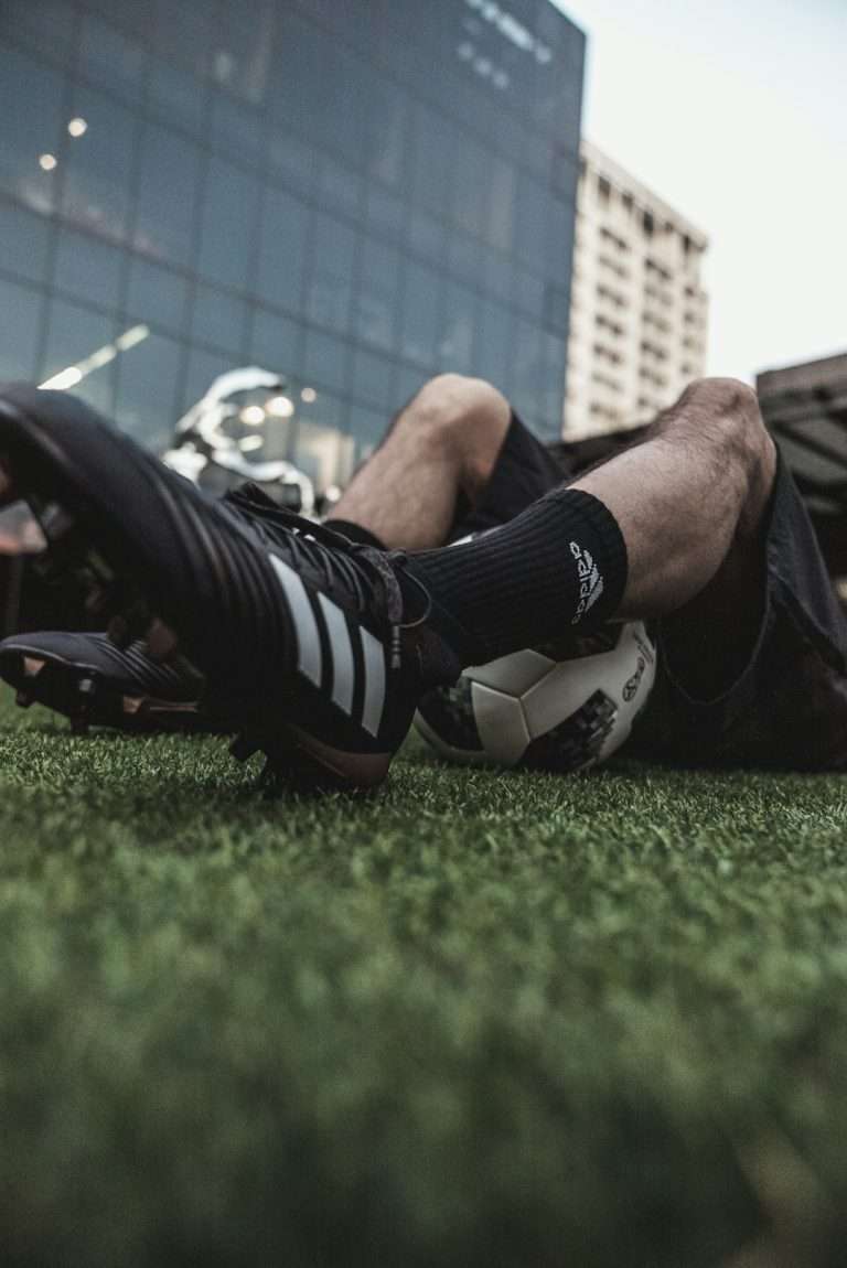 Best Adidas Youth Soccer Cleats in 2026 (Top Picks for Kids) - Football ...